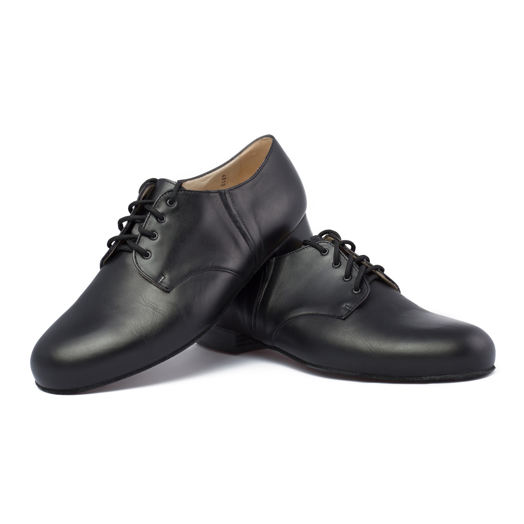 Men's Character Shoes