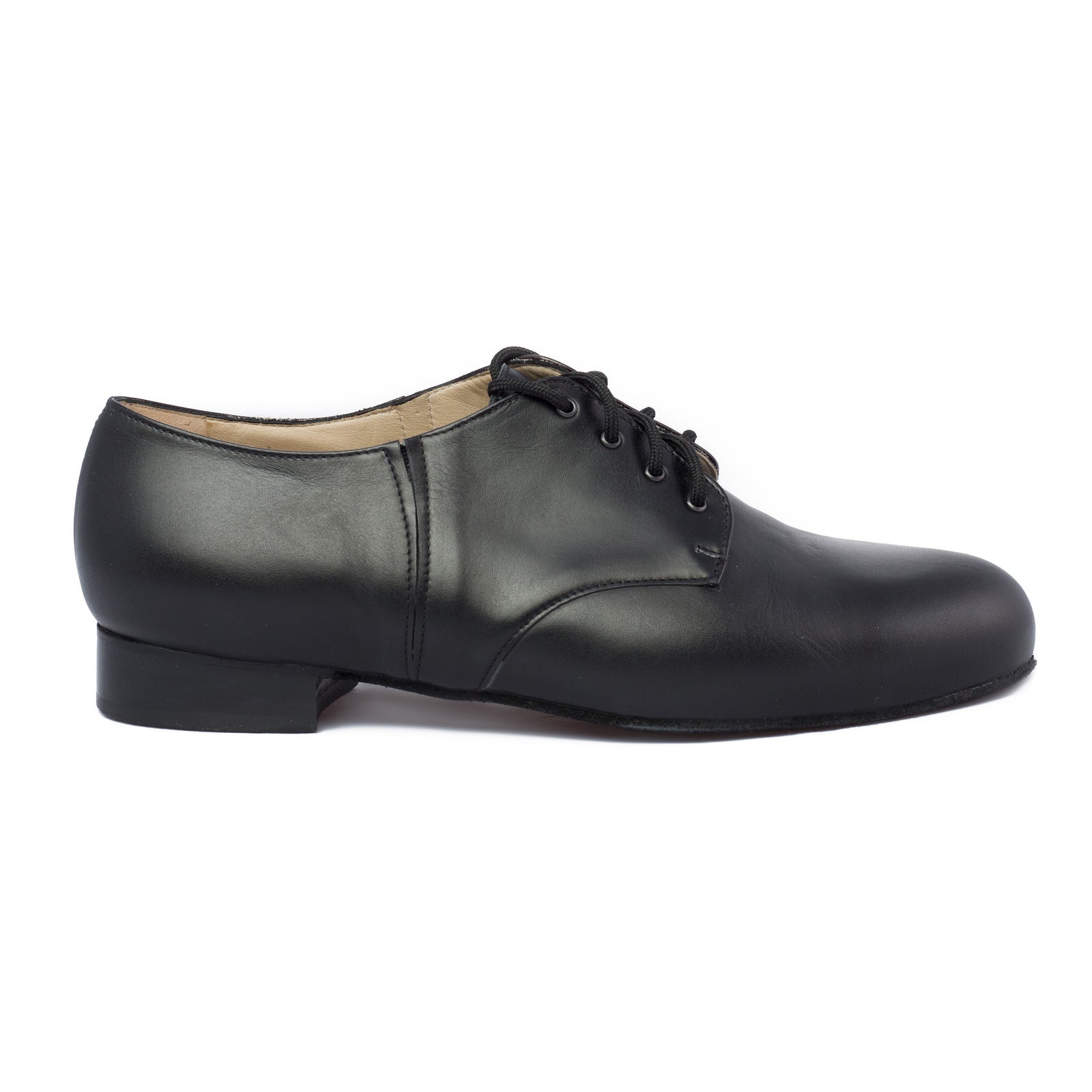 Men's Character Shoes