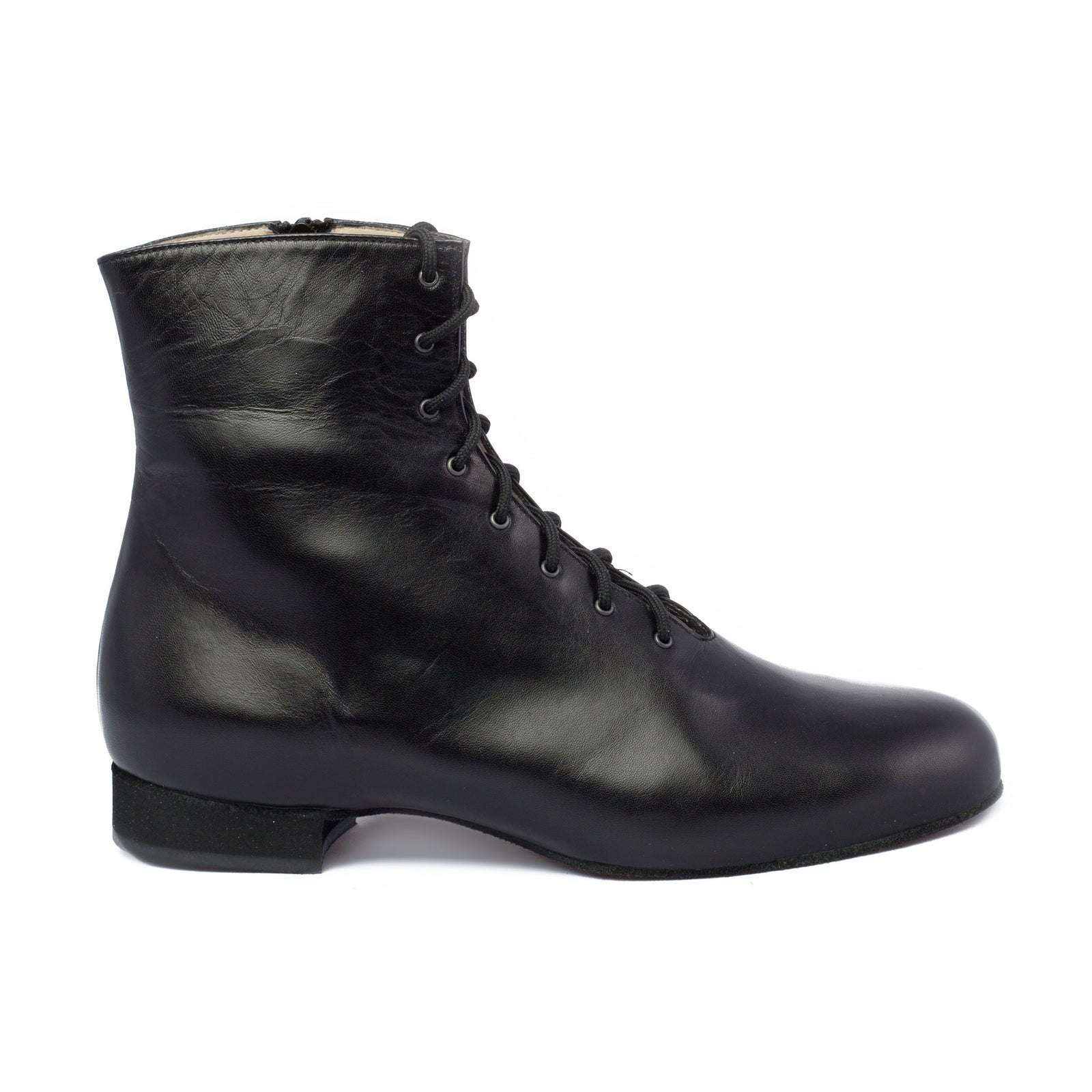 LaDuca Dance Shoes