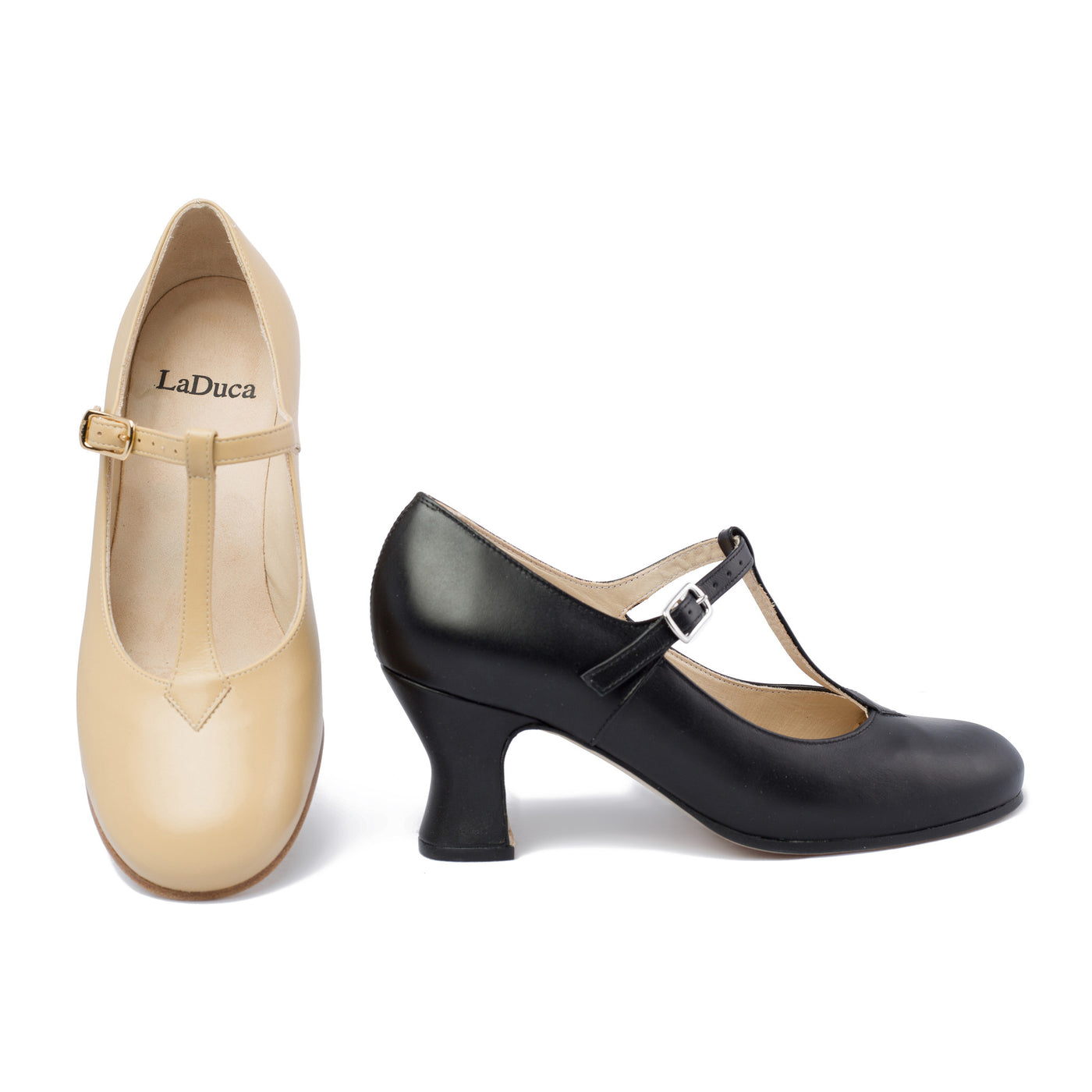 LaDuca Shoes :: Women's Shoes & Boots